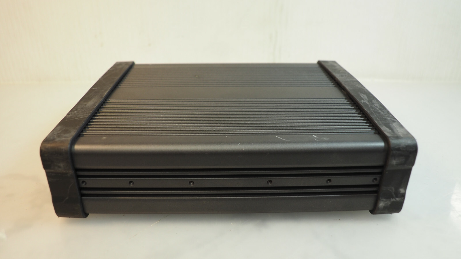 Cisco CIVS-SENC-4P 4-camera video encoder with audio + I/O + data | eBay