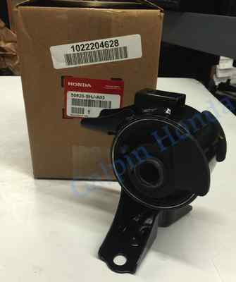 🔥Genuine Honda Side Mount 50820-SHJ-A03 🔥 | eBay