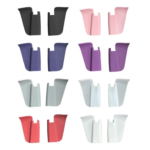 Detachable Intelligent Glasses Shade Cover Layer Barrier Simple For Eye ...