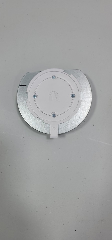 Ubiquiti UniFi AP AC LR Long Range Wireless Access Point AP UAP-AC-LR ...