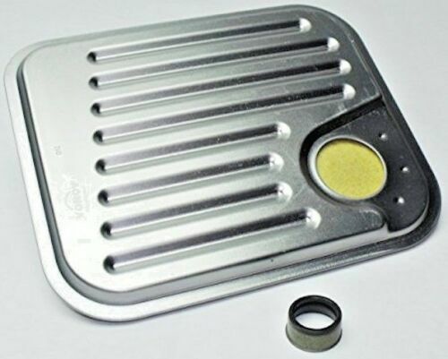 AM GENERAL Transmission Filter & Seal 4330-01-496-5720 5743311 24210956 ...