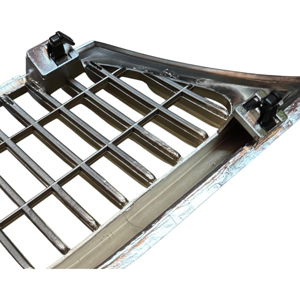 62310-3M900 FRONT GRILLE Fit For Nissan Sentra B14 | eBay