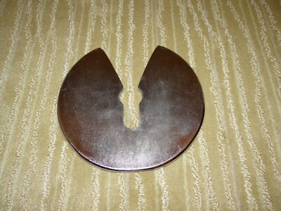 Genuine WEIDER Core SpaceSaver 100 ADJUSTABLE DUMBELL Plate Part 2-1/2 ...
