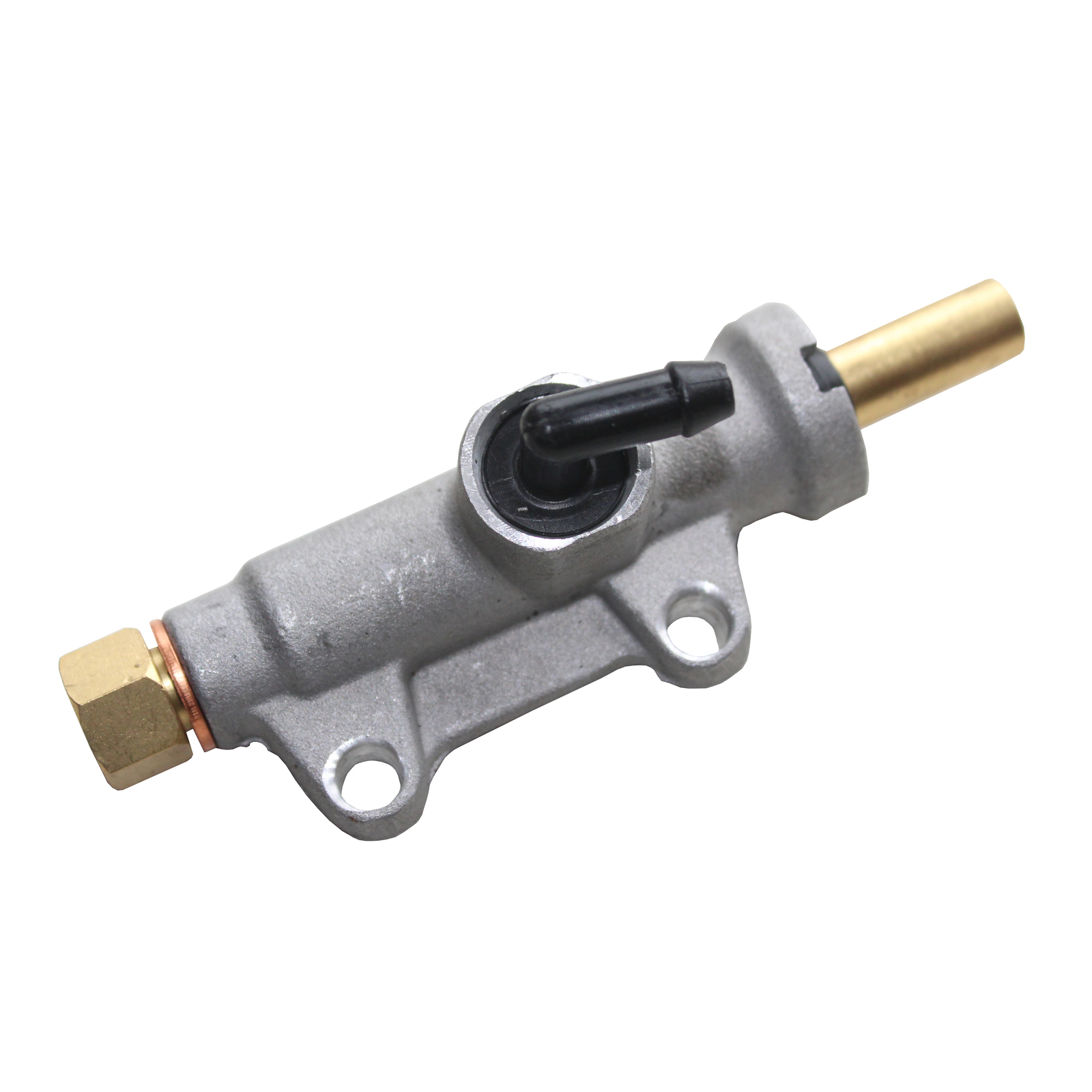 Rear Brake Master Cylinder For Polaris ATV Diesel 1999 2000 2001 4X4 ...