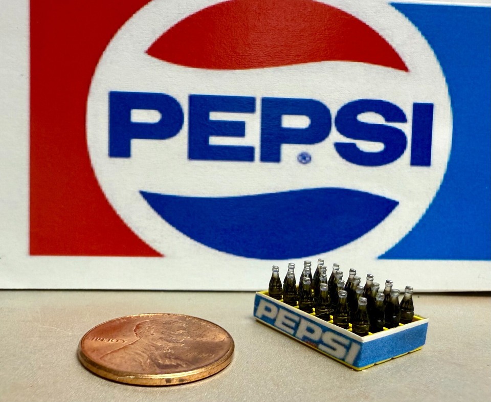 Danbury Mint PRODUCTS:TRUCKS, PARTS, CERTIFICATES,COCA-COLA CASES +++1: ...