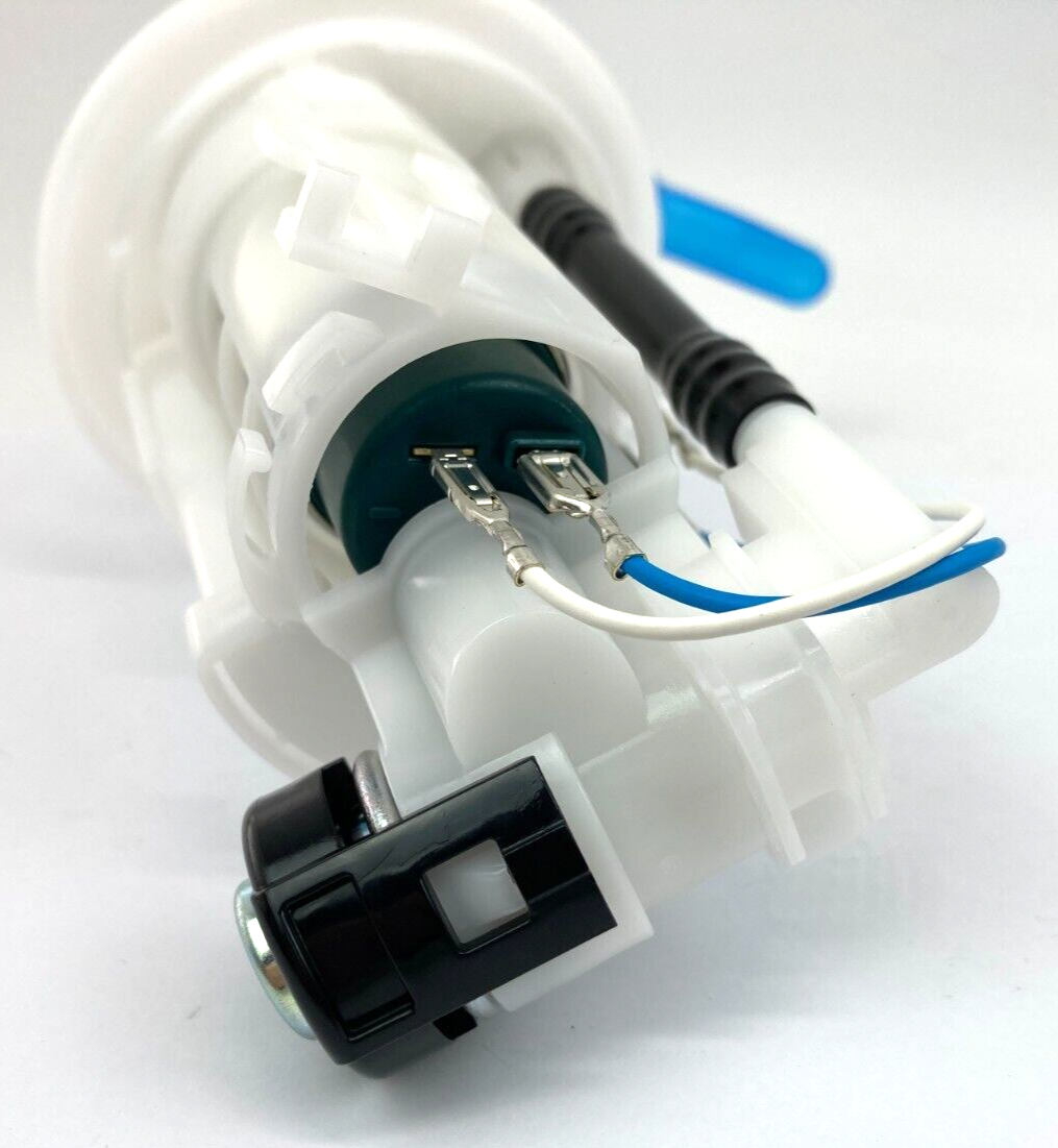 Yamaha 33D-13907-02 Genuine YZ250F YZ450F YZ WR 250F 450F Fuel Pump ...