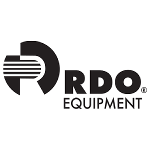 RDO Equipment Australia | eBay Australia Stores