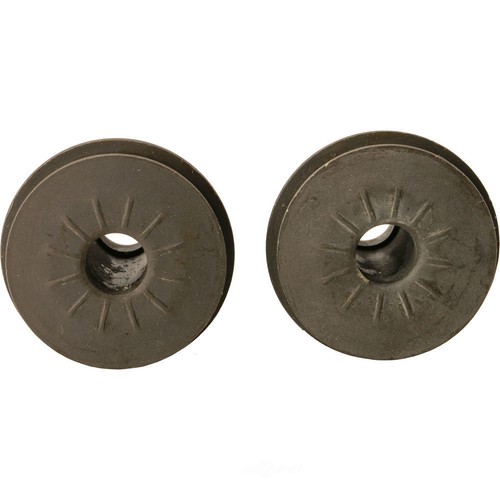 Upper Ctrl Arm Bushing/Kit Moog K8704 | eBay