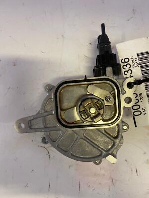Vacuum Pump TOYOTA CAMRY 18 19 20 21 22 | eBay