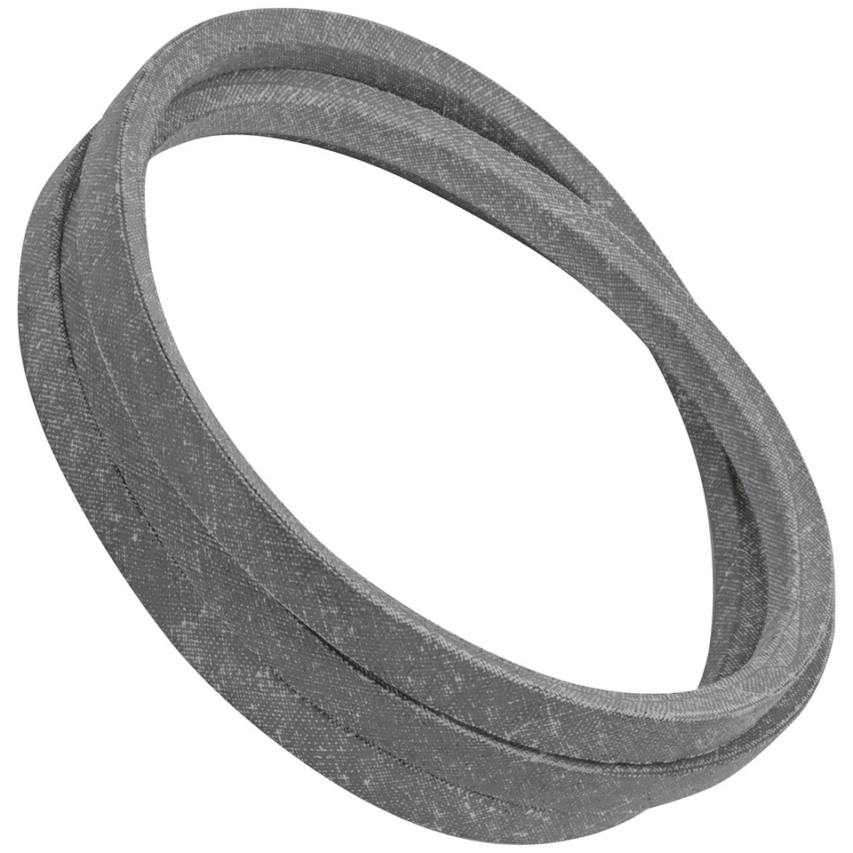 Transmission Belt for John Deere Z355E Z355R Z375R GX26401 M165413 62-1 ...