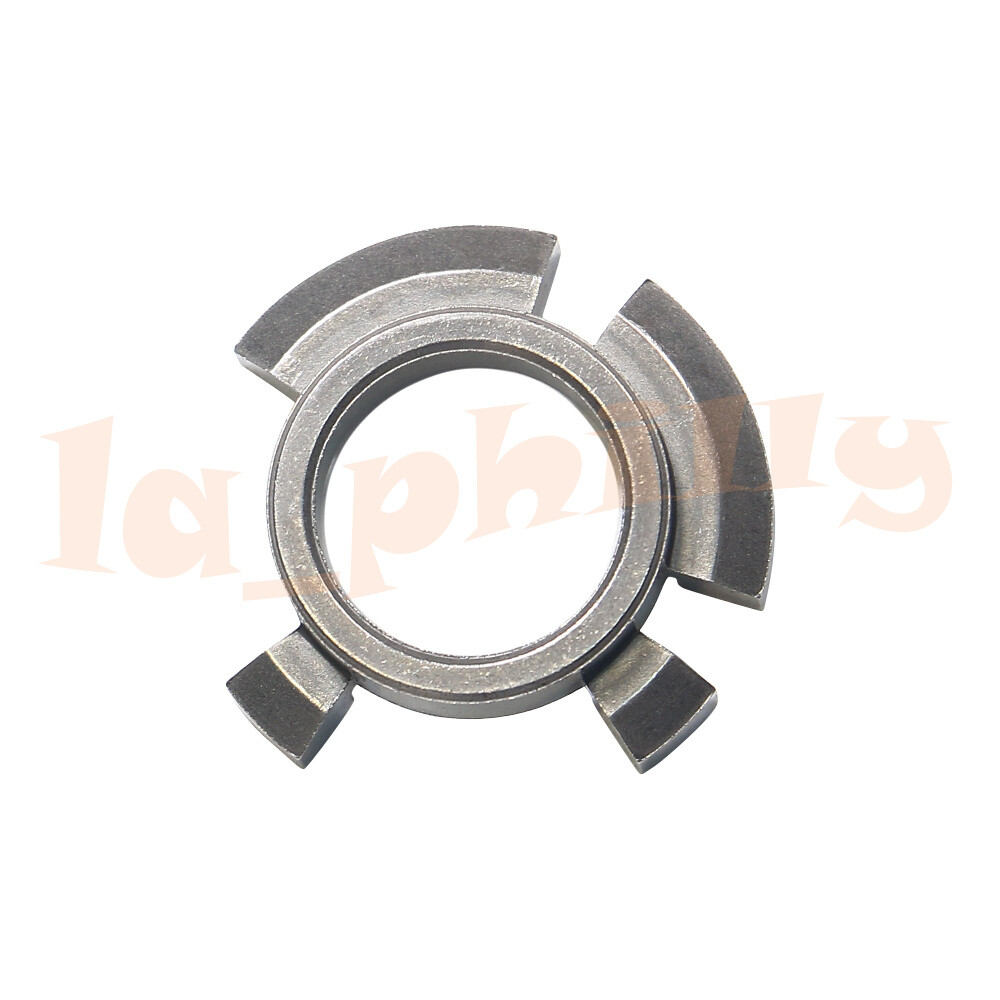 Camshaft Eccentric signal Teeth Fits 2009 Chevrolet Aveo5 Pontiac ...