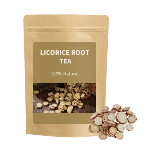 High Quality Chinese Herbs Licorice Root for Tea herbal Licorice Tea ...