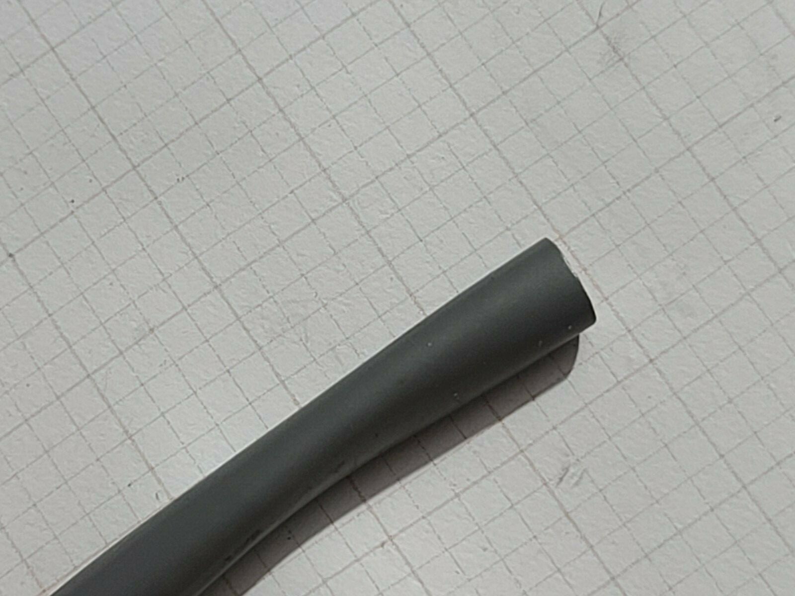 Belden 8719 Multi-Pair Cable - Gray for sale online | eBay