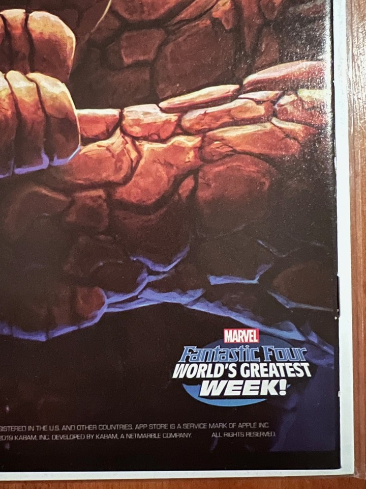 War Is Hell (2019) #1A | eBay