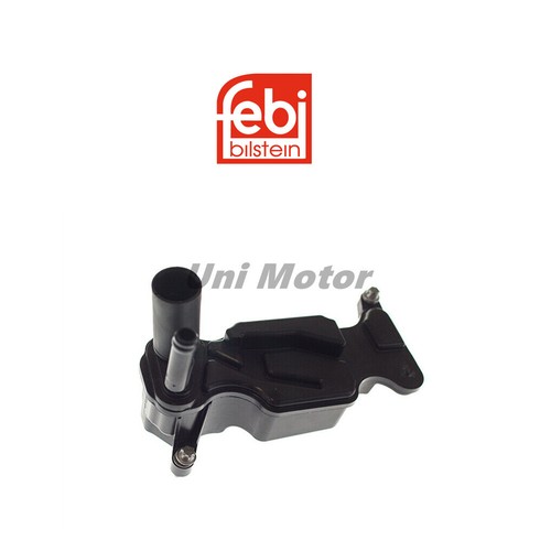 For Mercedes-Benz W270 W274 M270 M274 2700109703 Engine Oil Separator ...