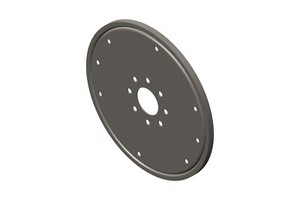 Premium Truck Parts USA | eBay Stores