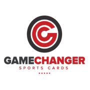 GameChanger Sports Cards | eBay Stores