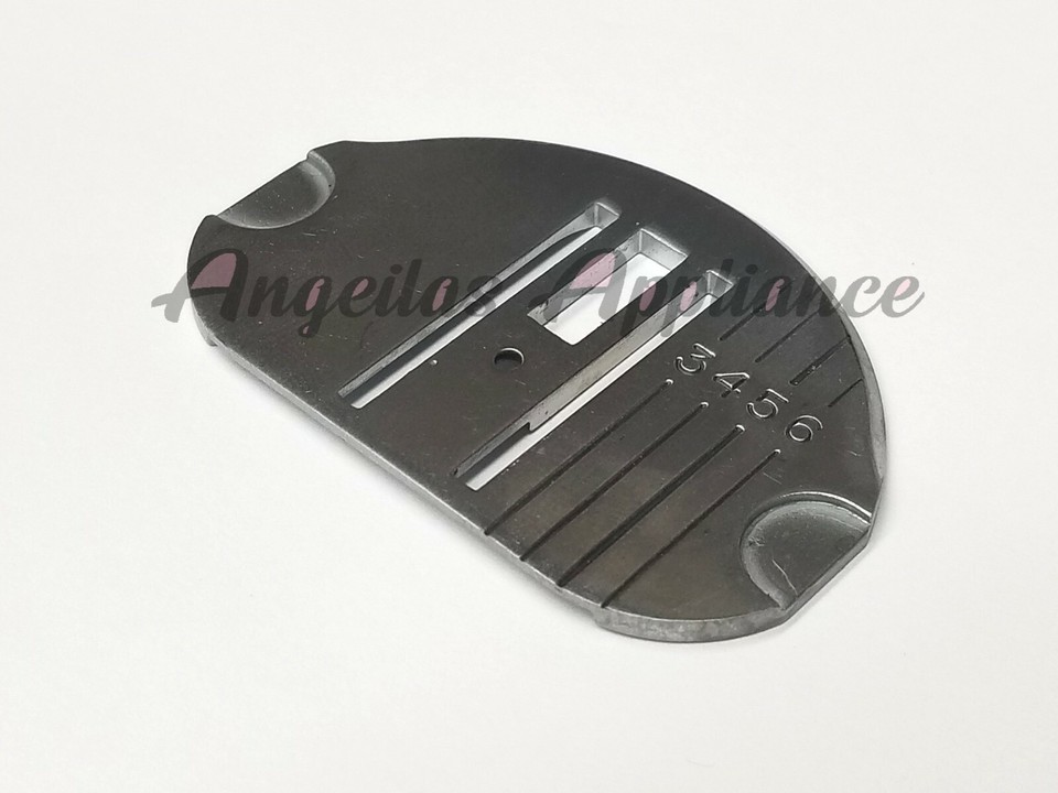 SINGER 628 Touch & Sew Sewing Machine Deluxe Zig Zag Parts ...