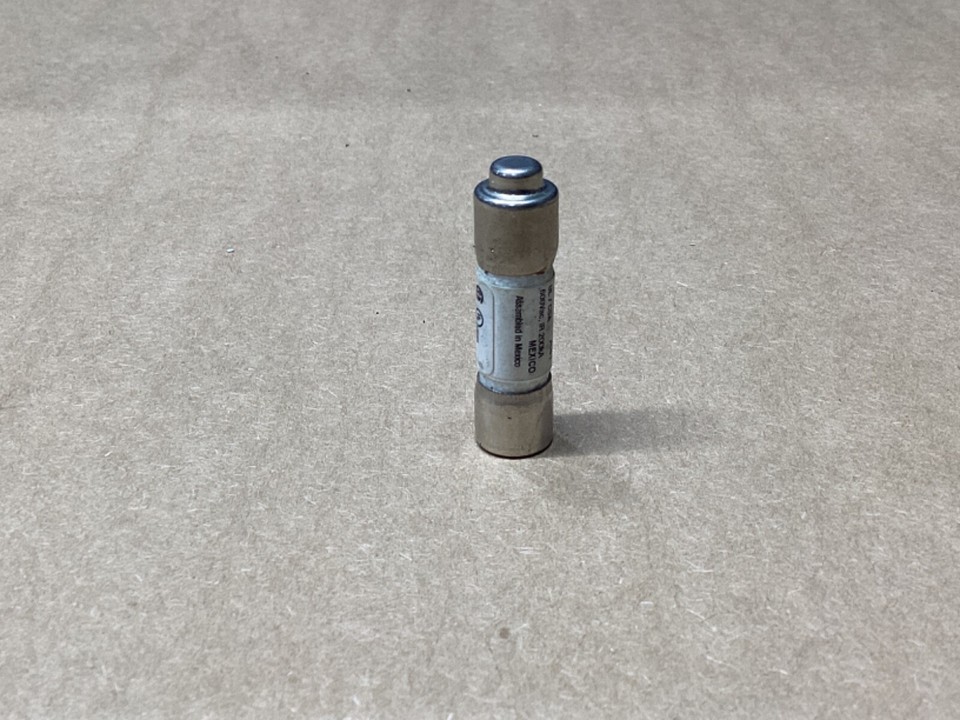 COOPER BUSSMANN,FNQ-R-30,LIMITRON 30 AMP FUSE | eBay