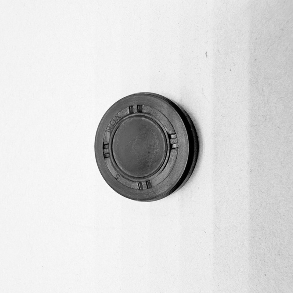 243512GGA1 Genuine For Hyundai / KIA CVVT ASSY-INT PLUG 243512GGA1 ...