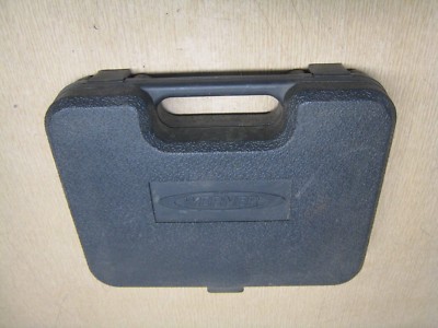 WERNER Dynamic Hinge Set 63648-01 Telescoping Multiladders Multi Ladder ...