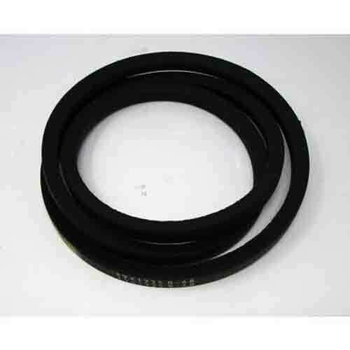 Original Jet Part # VB-B68 V BELT (DDS-225) | eBay