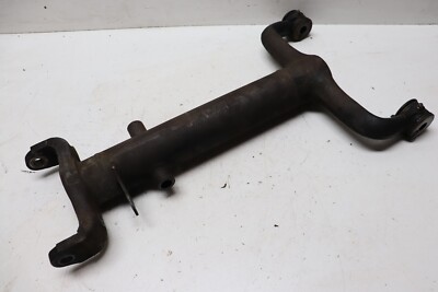 Aston Martin DB7 1996 Rear Suspension Lower Control Arm LHS J177 | eBay ...