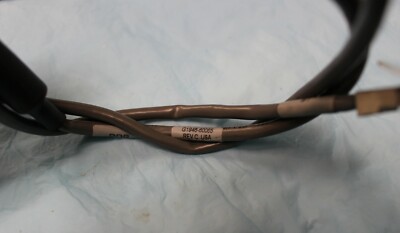 Analytical Instruments - Lc Msd