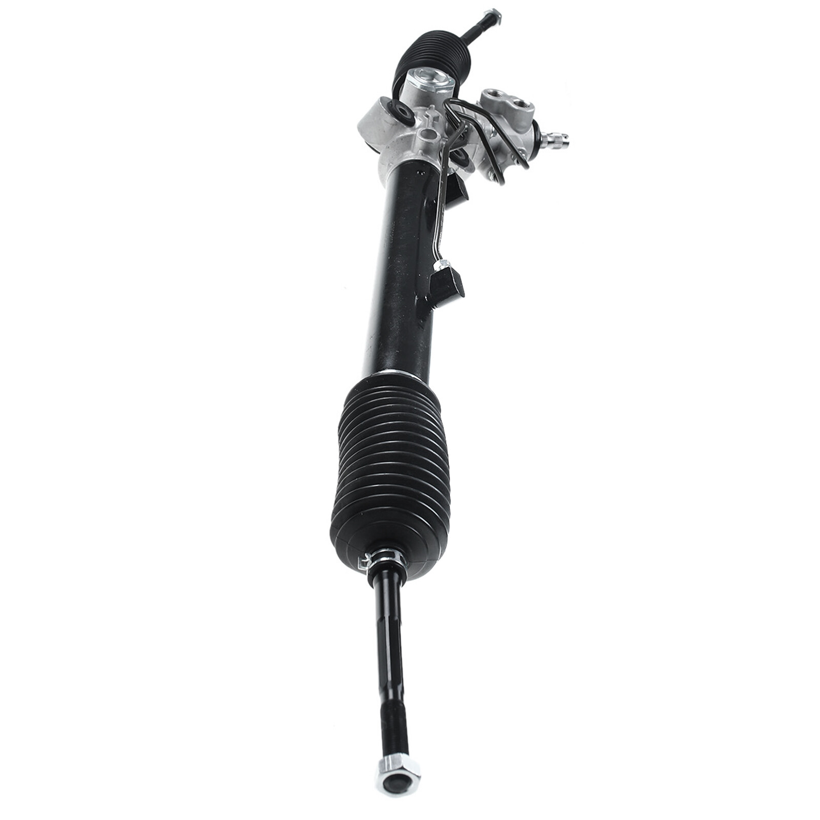 Power Steering Rack & Pinion Assembly for Lexus IS300 2001 2002 2003 ...