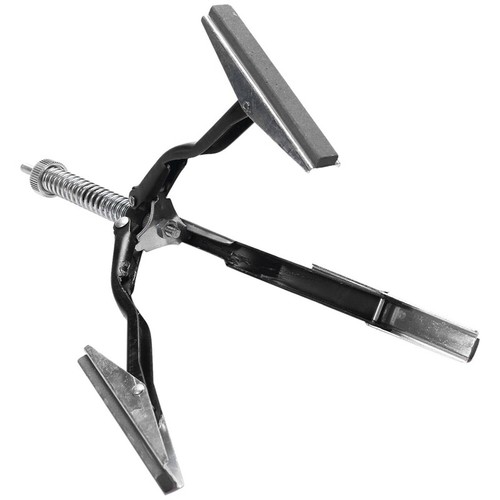 5X(4Inch Car Engine Cylinder Brake Hone Honing Stone 51Mm To 177Mm ...