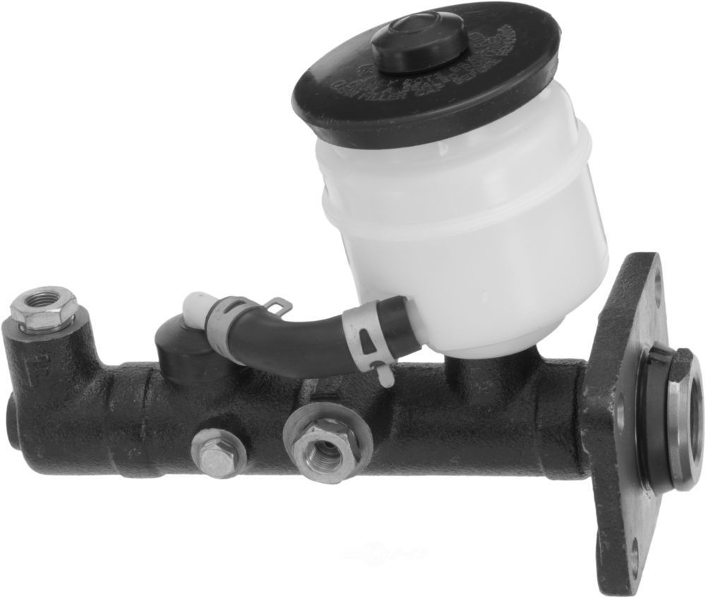 Brake Master Cylinder-OEF3 Autopart Intl 1475-40598 fits 84-85 Toyota ...