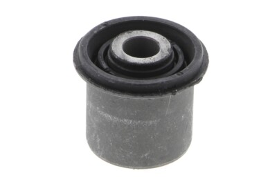 Suspension Control Arm Bushing Mevotech MS30496 fits 03-07 Nissan ...