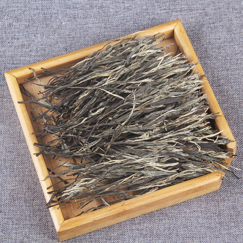 Yunnan Bangdong Vine Tea 云南邦东把把茶 普洱茶生茶 百年把子茶古树藤条茶500g | eBay