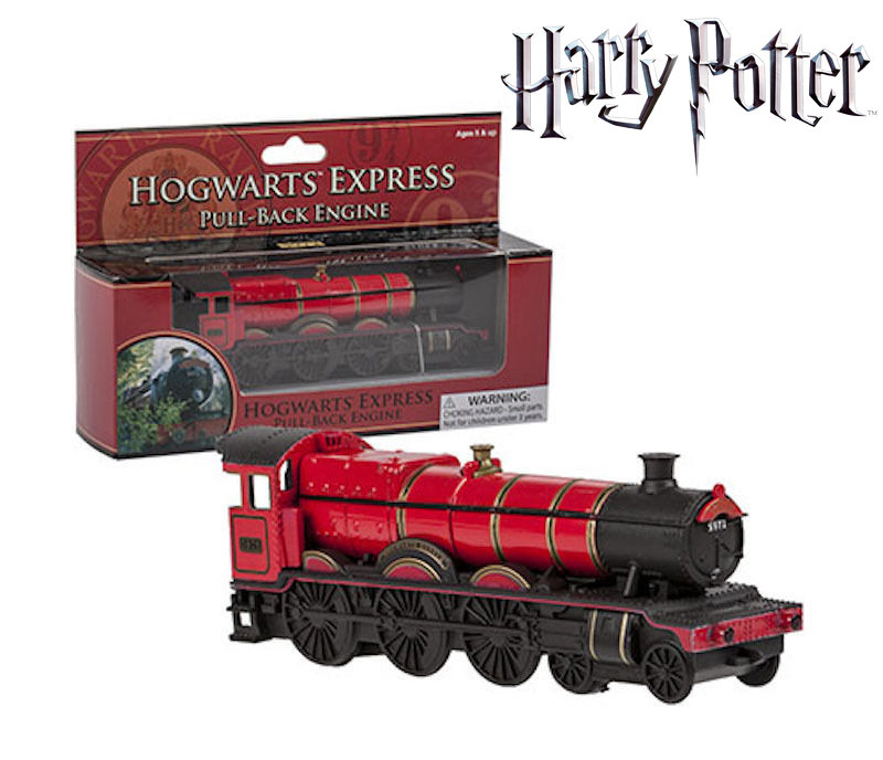 Universal Studios Harry Potter Expresso De Hogwarts The Hogwarts