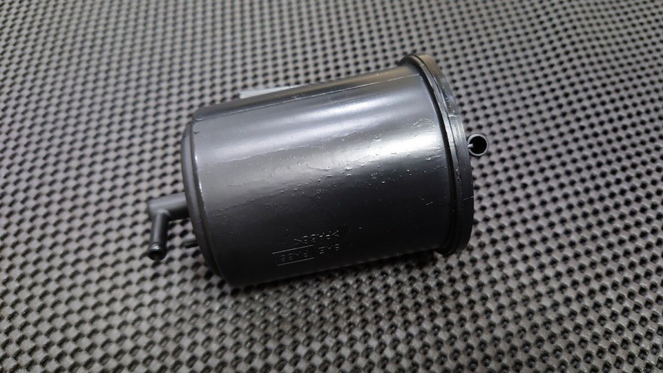 TOYOTA AE86 Trueno Levin Charcoal Canister Fuel Vapor Collector 4AGE ...