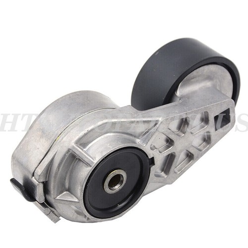 New Belt Tensioner for Case Skid Steer 430 440 450 Backhoe 580 590 ...