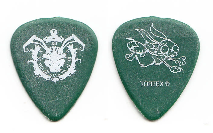 In This Moment Rabbit Logo