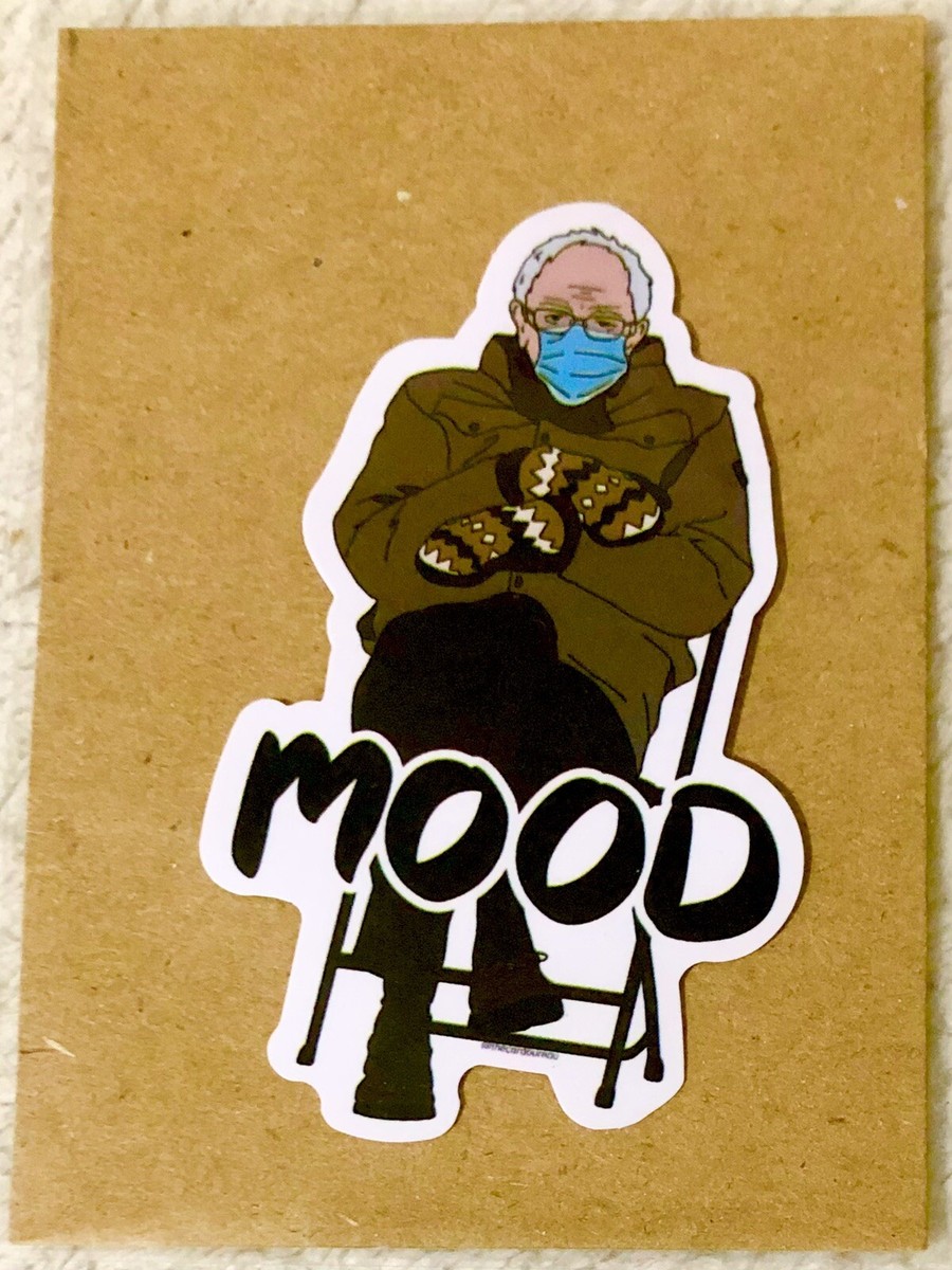 Memes About Mood Memes For Good Mood