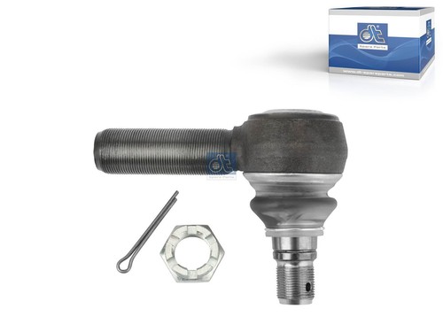 CAPSautomotive Tie Rod End for Renault_2 3406253 3406212 ,000 330 3235 ...
