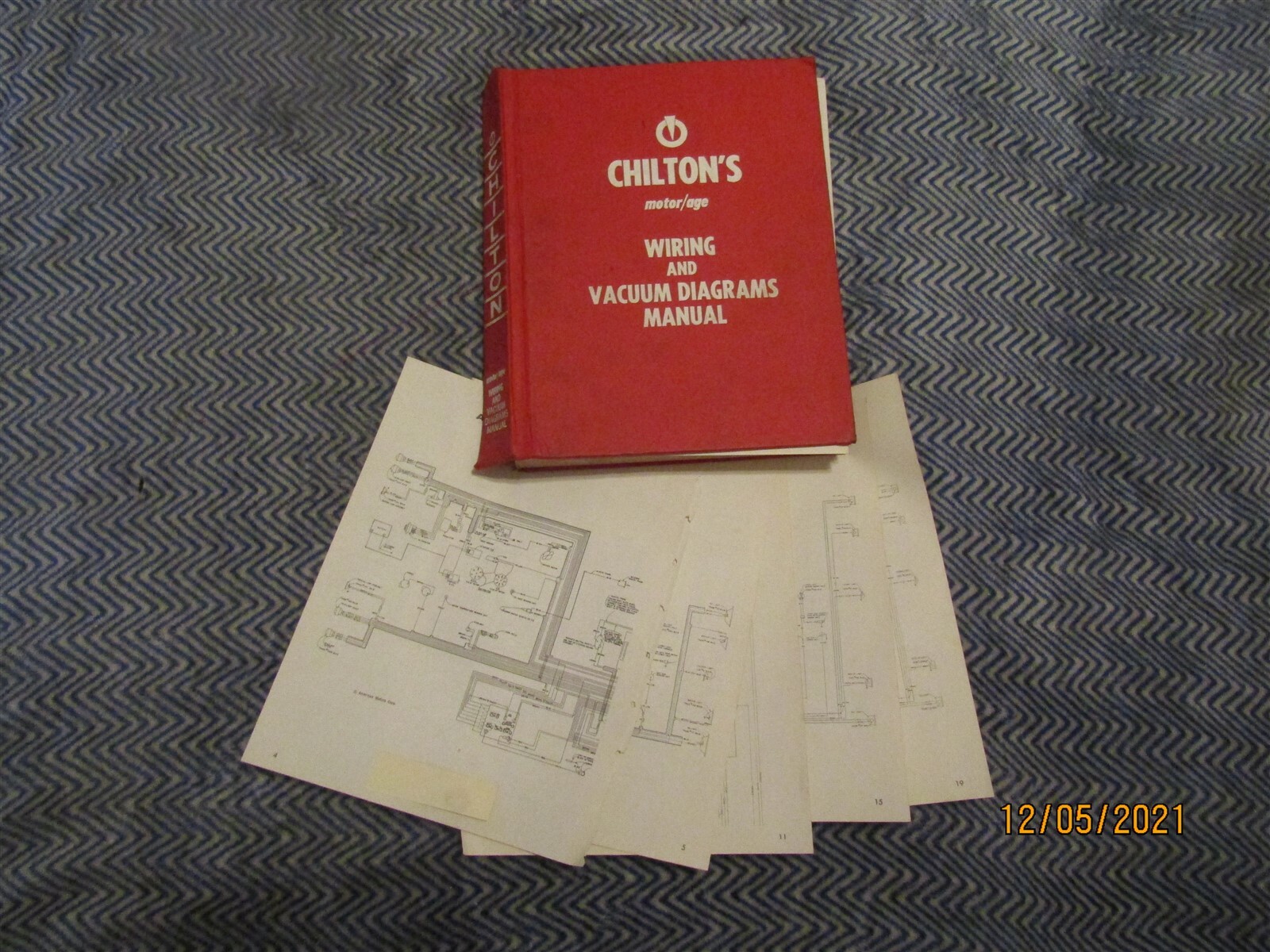1965 - 1970 LINCOLN CONTINENTAL WIRING DIAGRAMS SCHEMATICS MANUAL ...