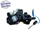 FITS 21-23 KIA SELTOS IGNITION LOCK CYLINDER ASSEMBLY SWITCH NEW 81900 ...