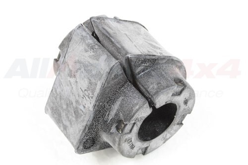 Land Rover LR2 RR Evoque Rear Anti Roll Bar Bush LR034392 New | eBay