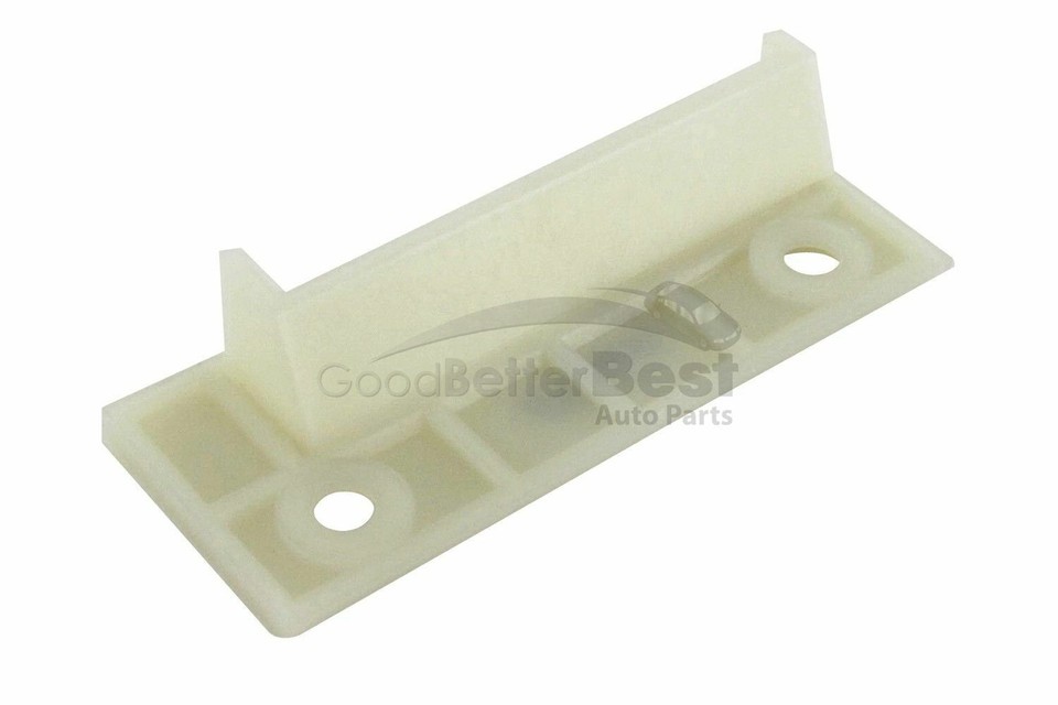 One New VAICO Manual Transmission Shift Lever Bushing V103115 ...