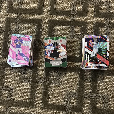 170 NFL Football Cards | eBay