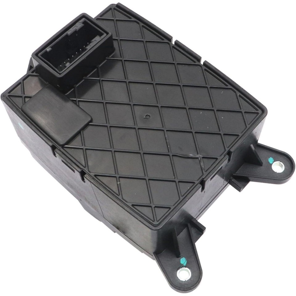 1PC Automatic Transmission Shift Lever for Ford Escape 2020 2021 2022 ...