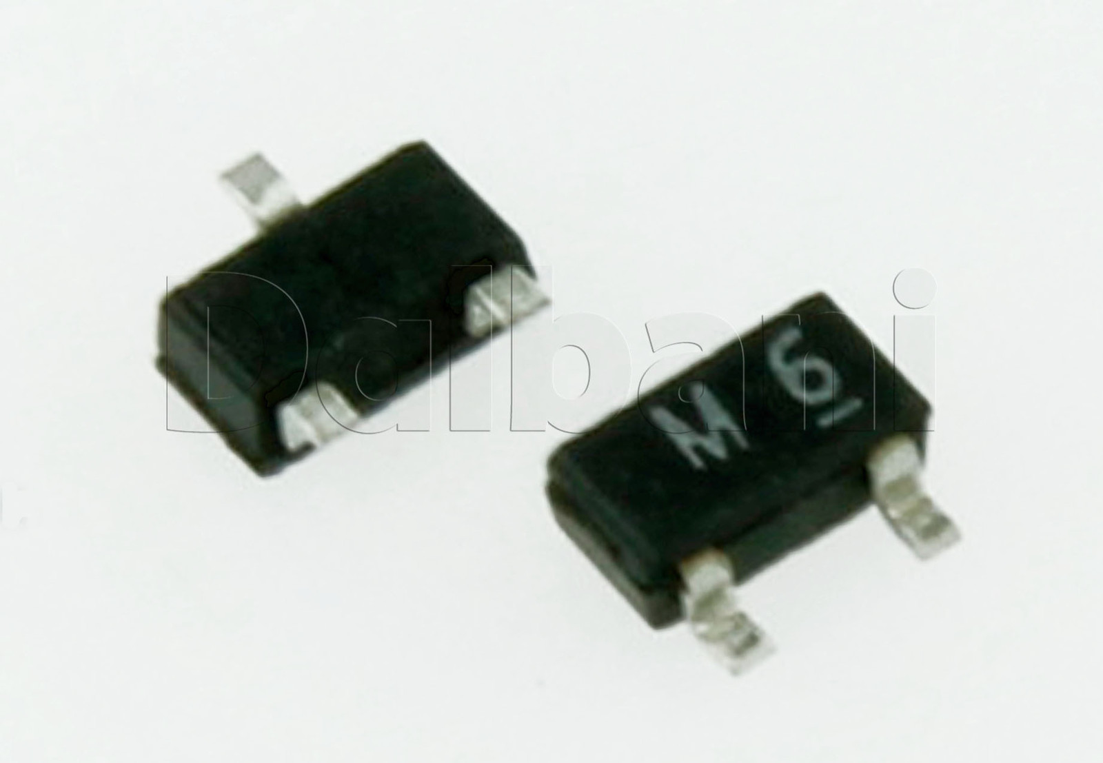 2SA812 Original New Nec Transistor A812 | eBay