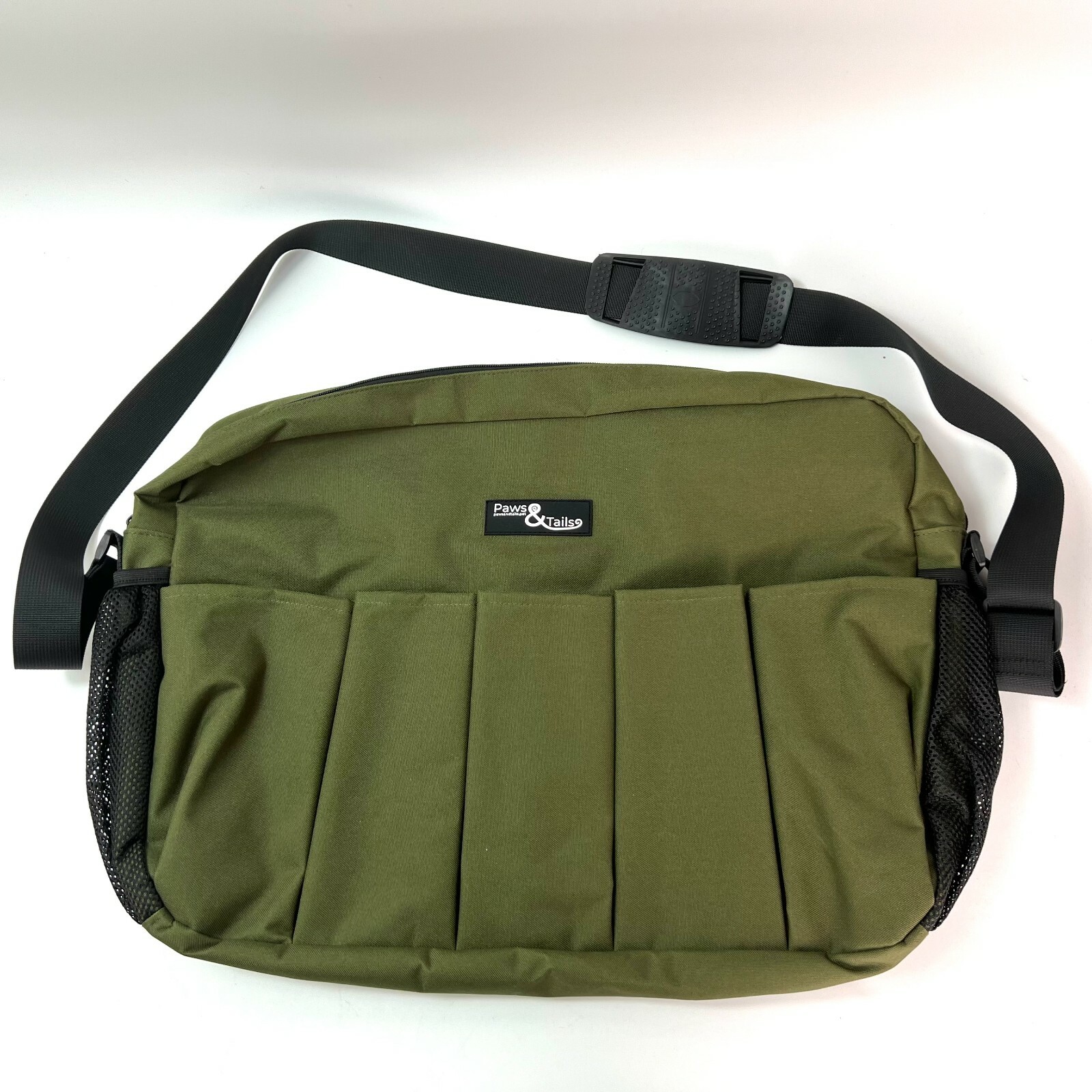 Gun Dog Training Dummy Toy (200g or 420g Dog dummy 3 colours) Water ...