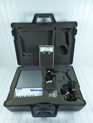 Chiropractic - Subluxation Station