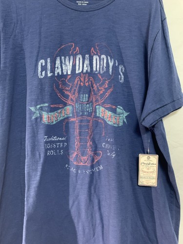 mens 2xl graphic tee shirts | eBay