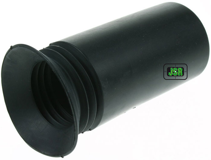 Bisley Wegu 90mm Rifle Scope Sight Eye Piece Extension Maximiser ...